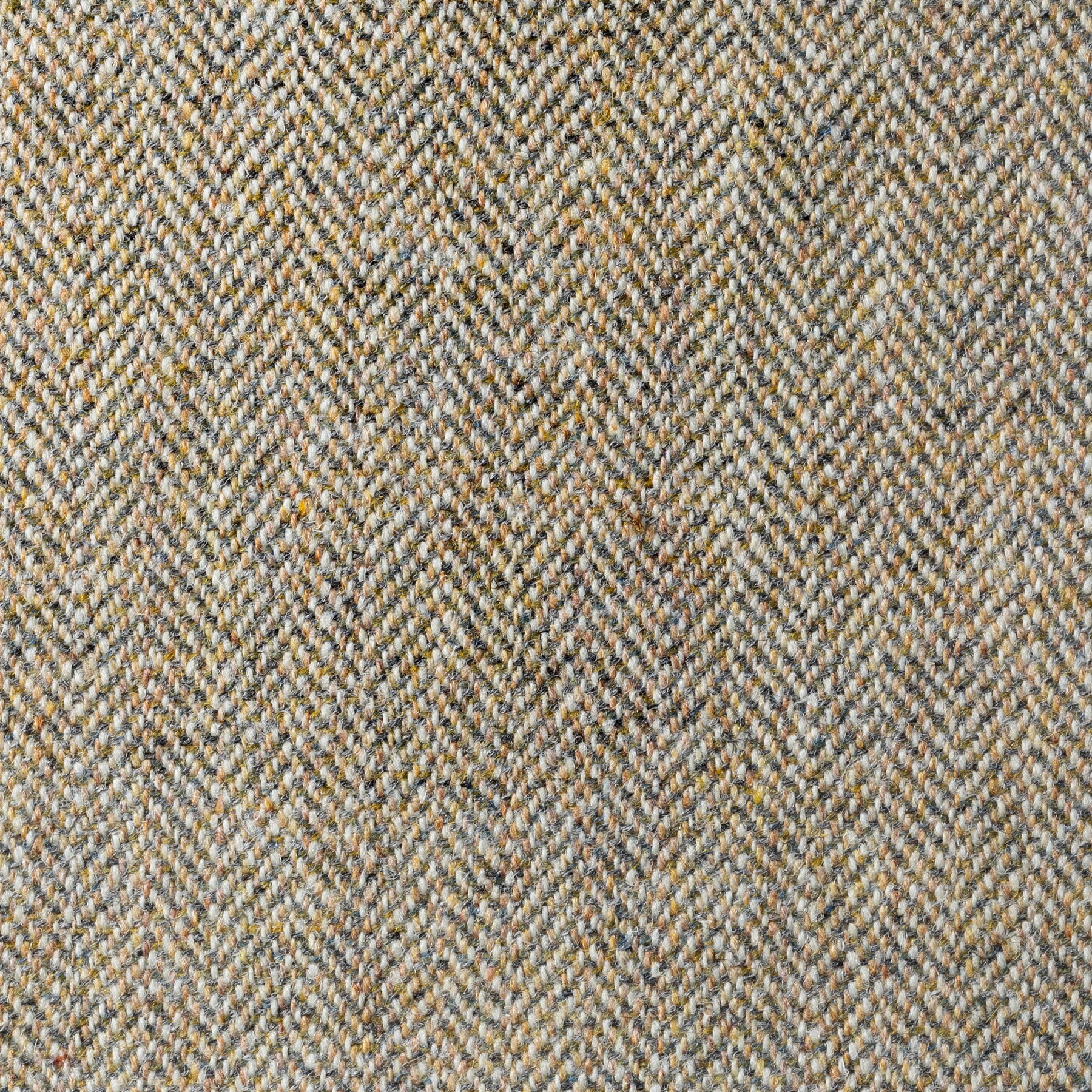 3531 CHD HB Cheviot Mediumweight Tweed – Glenlyon Tweed Mill